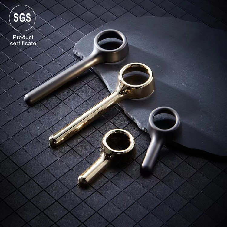 9083 - Wenzhou Jision Hardware