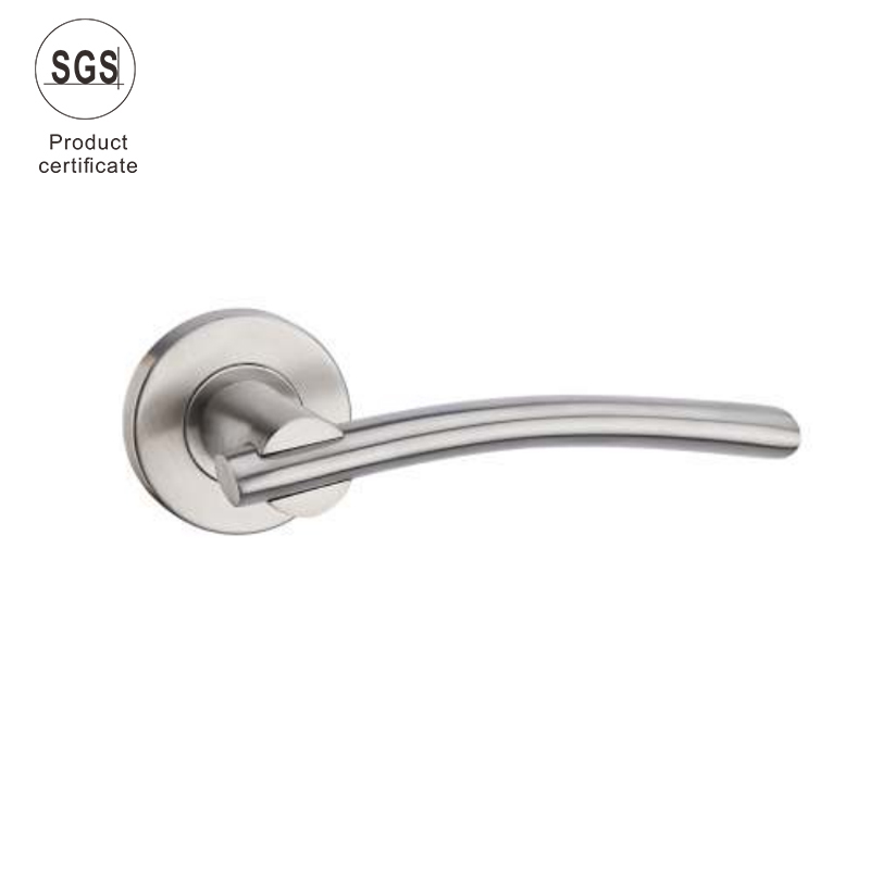 J28 - Wenzhou Jision Hardware