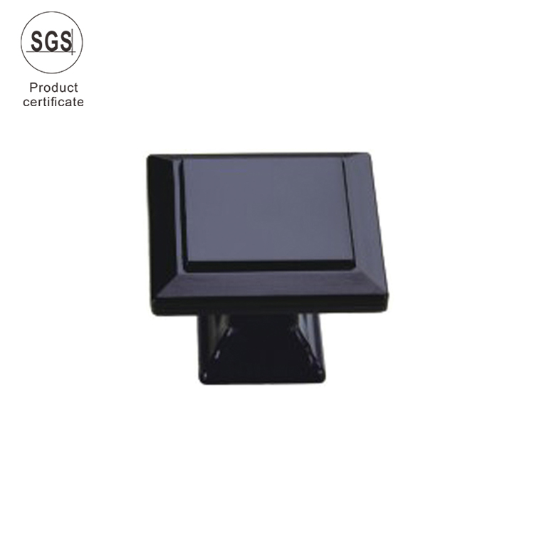 9277A - Wenzhou Jision Hardware