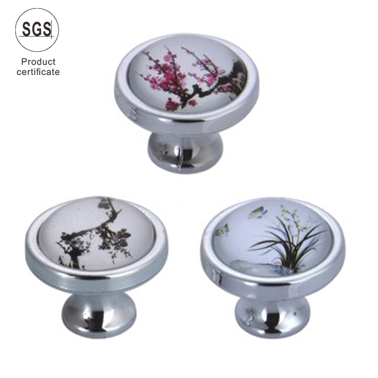 9277A - Wenzhou Jision Hardware