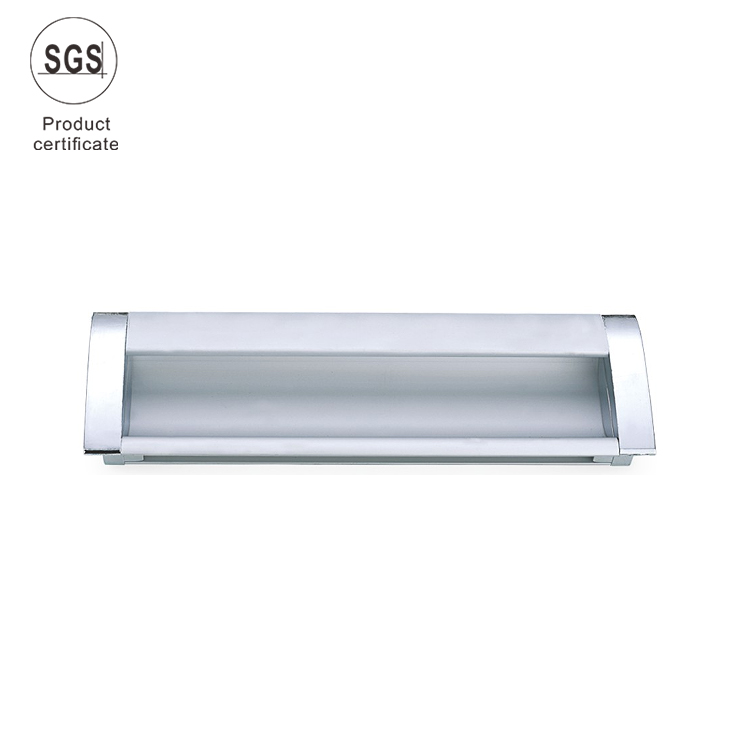 D2058 - Wenzhou Jision Hardware